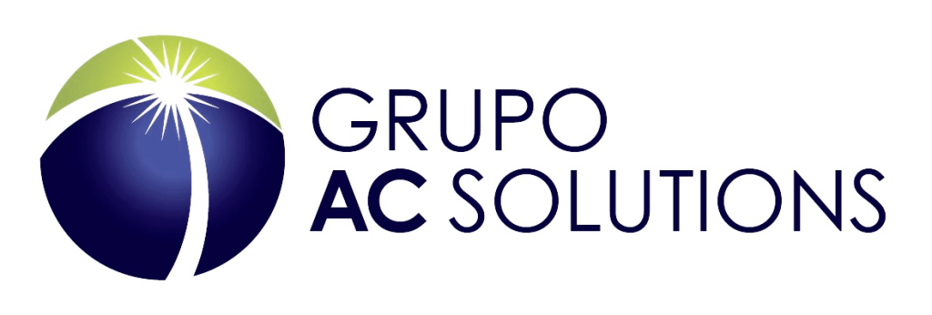 Area Comercial - AC Solutions