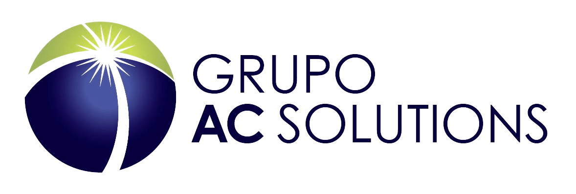 Area Comercial - AC Solutions
